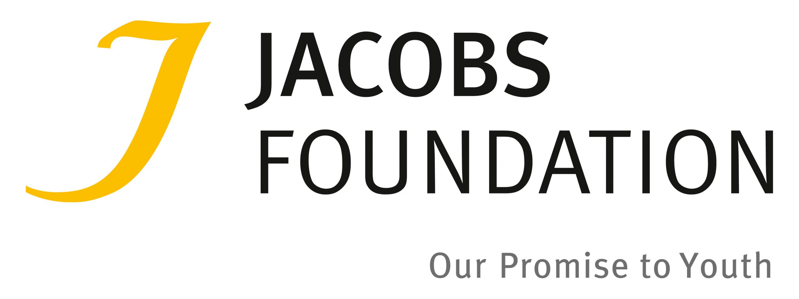 Jacobs Foundation | Postulación a Jacobs Foundation Research Fellowship ...